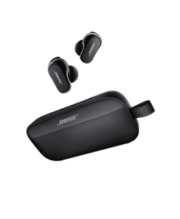 SoundLink Flex Bluetooth Speaker | Bose