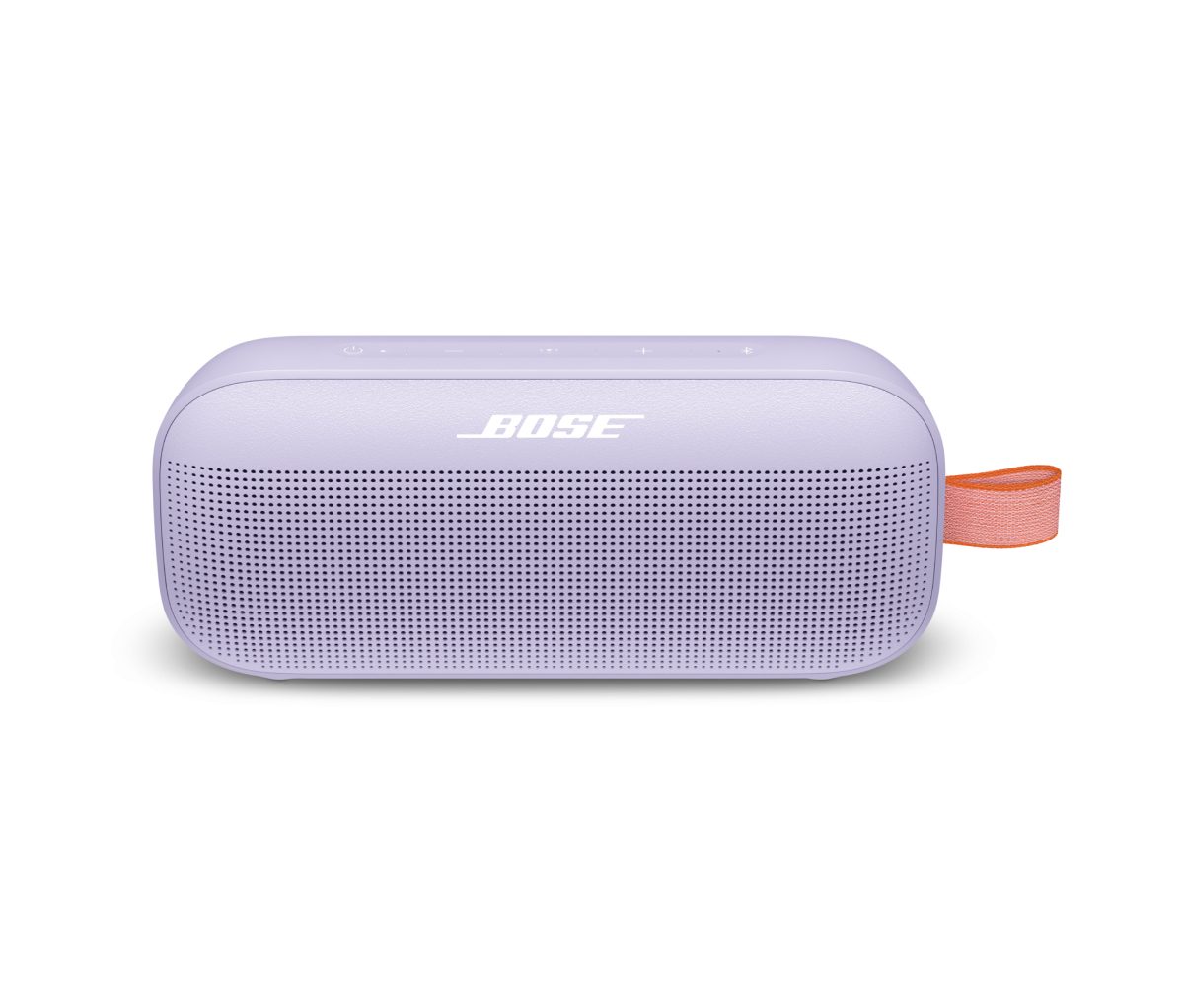 SoundLink Flex Bluetooth Speaker | Bose