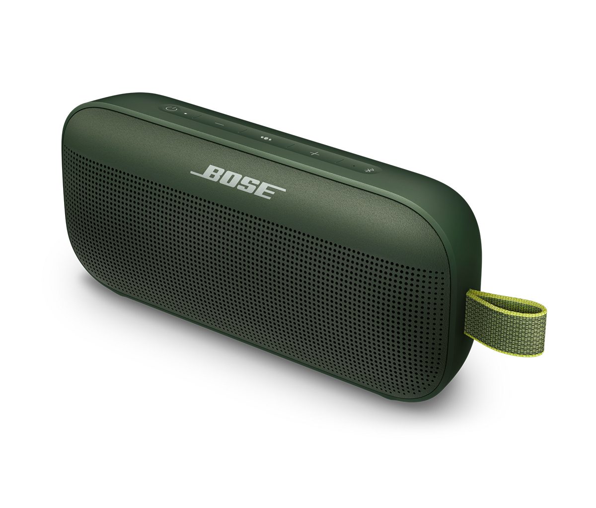 SoundLink Flex Bluetooth Speaker | Bose
