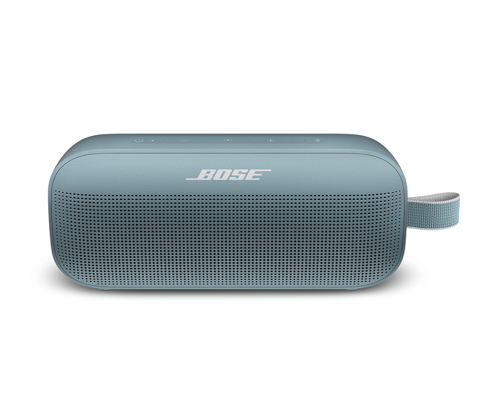 SoundLink Flex Bluetooth Speaker | Bose