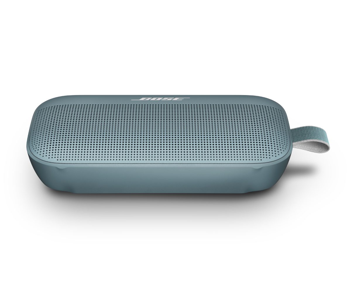 SoundLink Flex Bluetooth Speaker | Bose