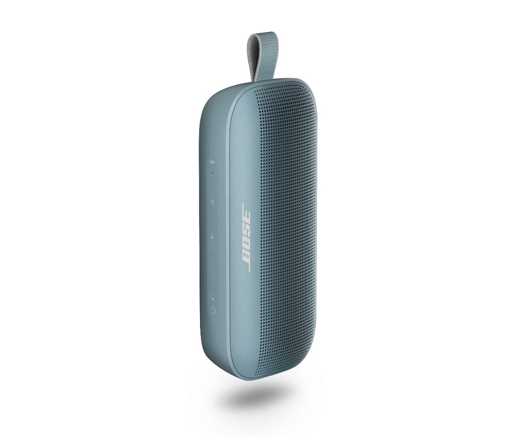 SoundLink Flex Bluetooth Speaker | Bose