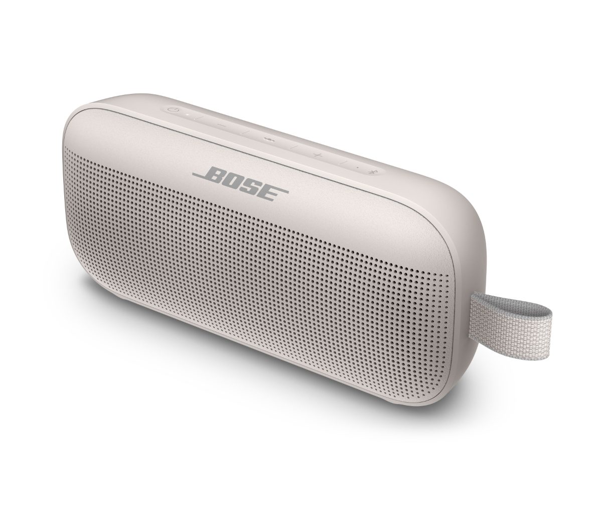 SoundLink Flex Bluetooth-speaker | Bose