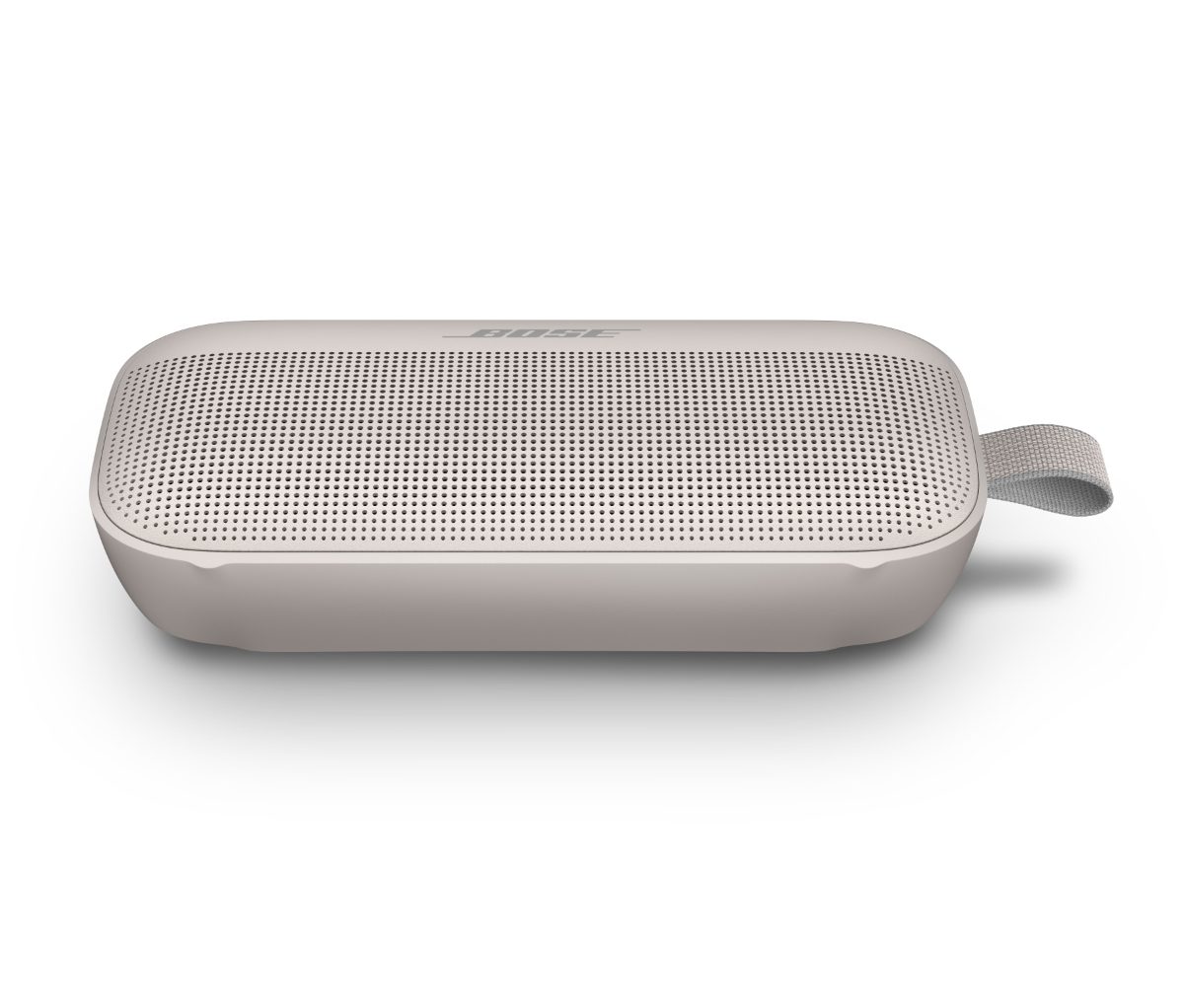 SoundLink Flex Bluetooth-speaker | Bose