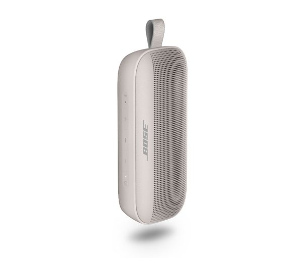 Altavoz SoundLink Flex Bluetooth Speaker | Bose