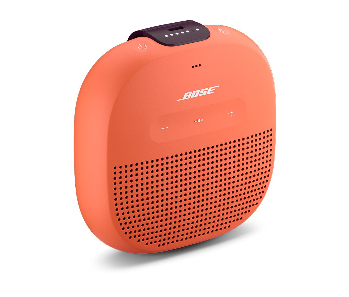 Bose SoundLink Micro Bluetooth Speaker | Bose