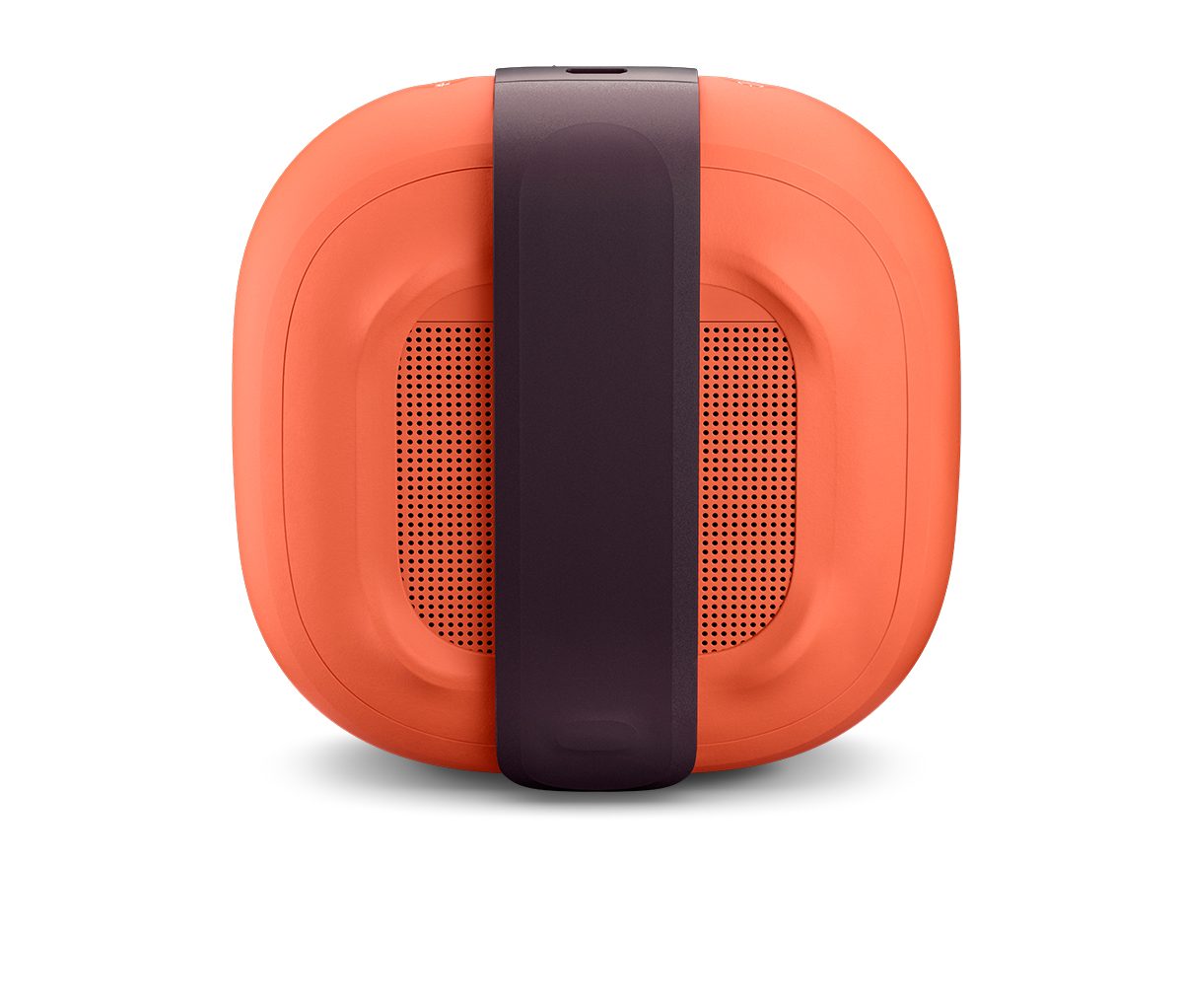 Bose SoundLink Micro Bluetooth speaker | Bose