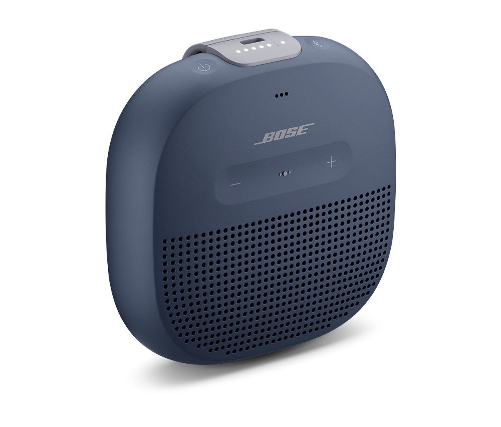 Bose SoundLink Micro Bluetooth Speaker | Bose