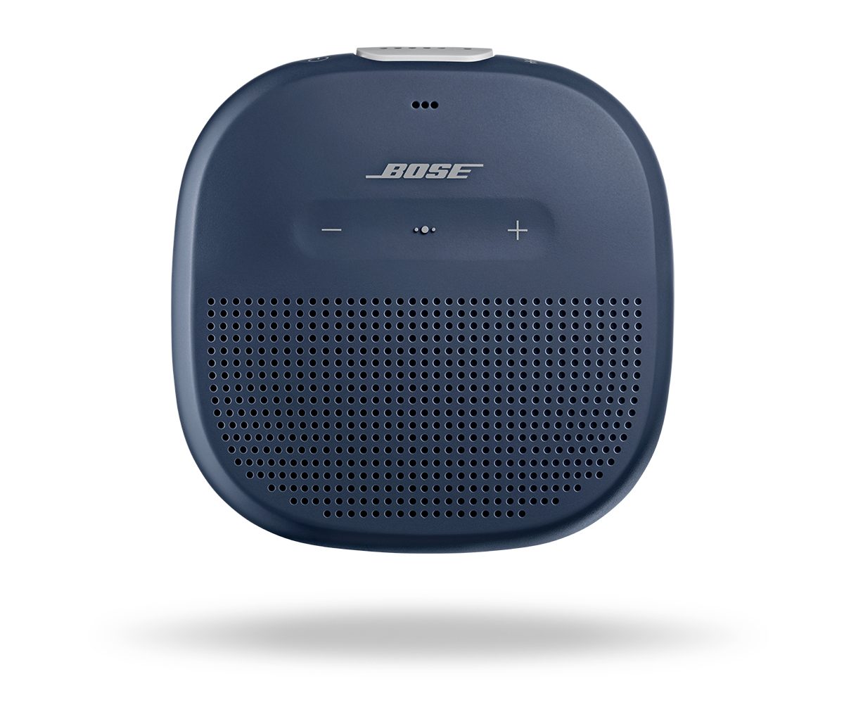 Bose SoundLink Micro Bluetooth speaker | Bose
