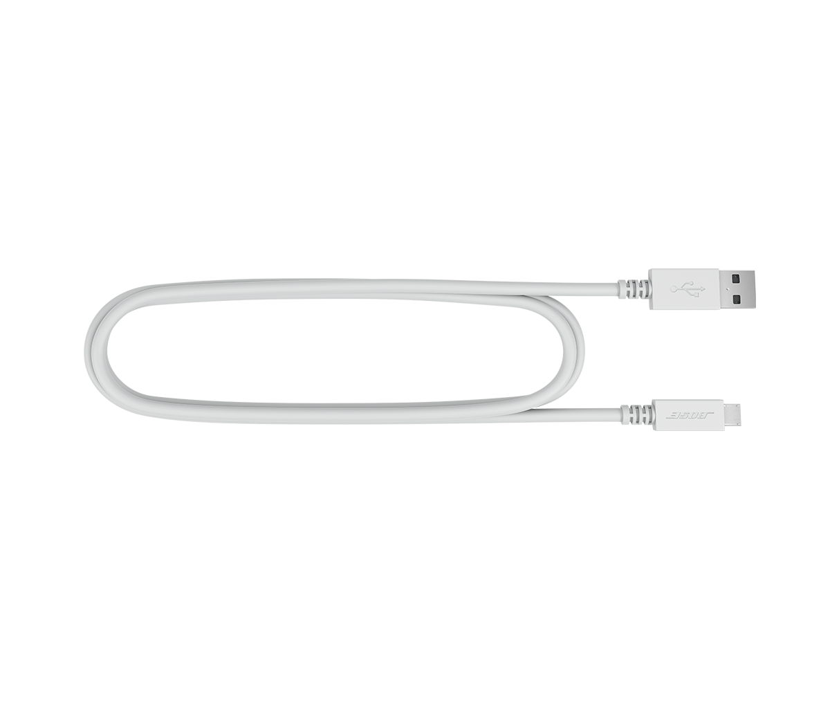 Soundlink Revolve Ii Bærbar 360 Graders Bluetooth Højttaler Bose Produktsupport