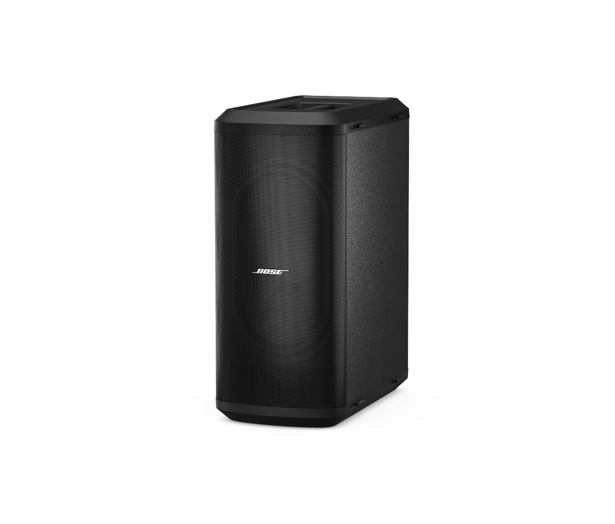 Sub2 Powered Bass Module | Bose