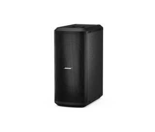 Sub2 Powered Bass Module | Bose
