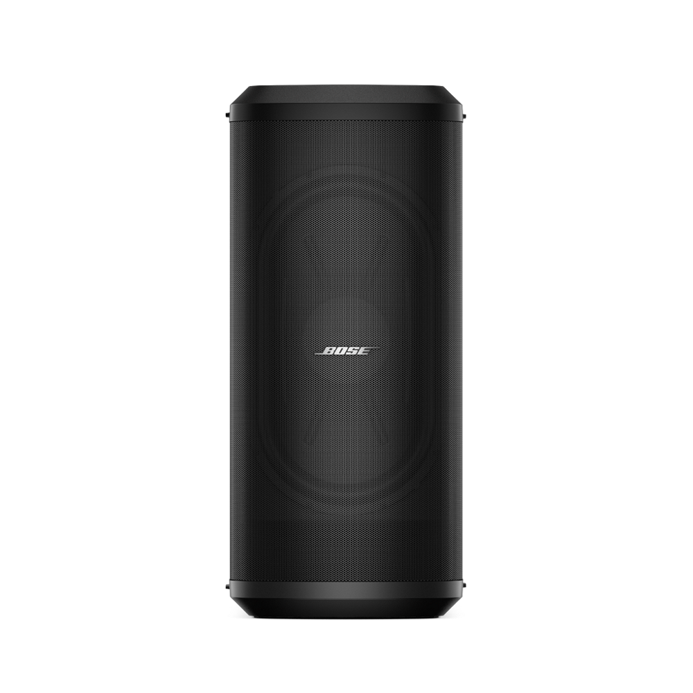 Sub2 Powered Bass Module | Bose