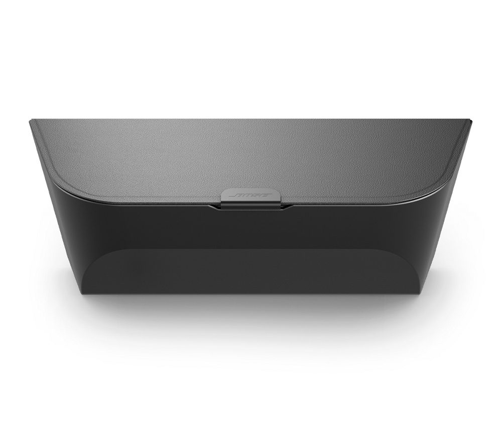 Cat Eye Bluetooth® Audio Sunglasses—Bose Product Support