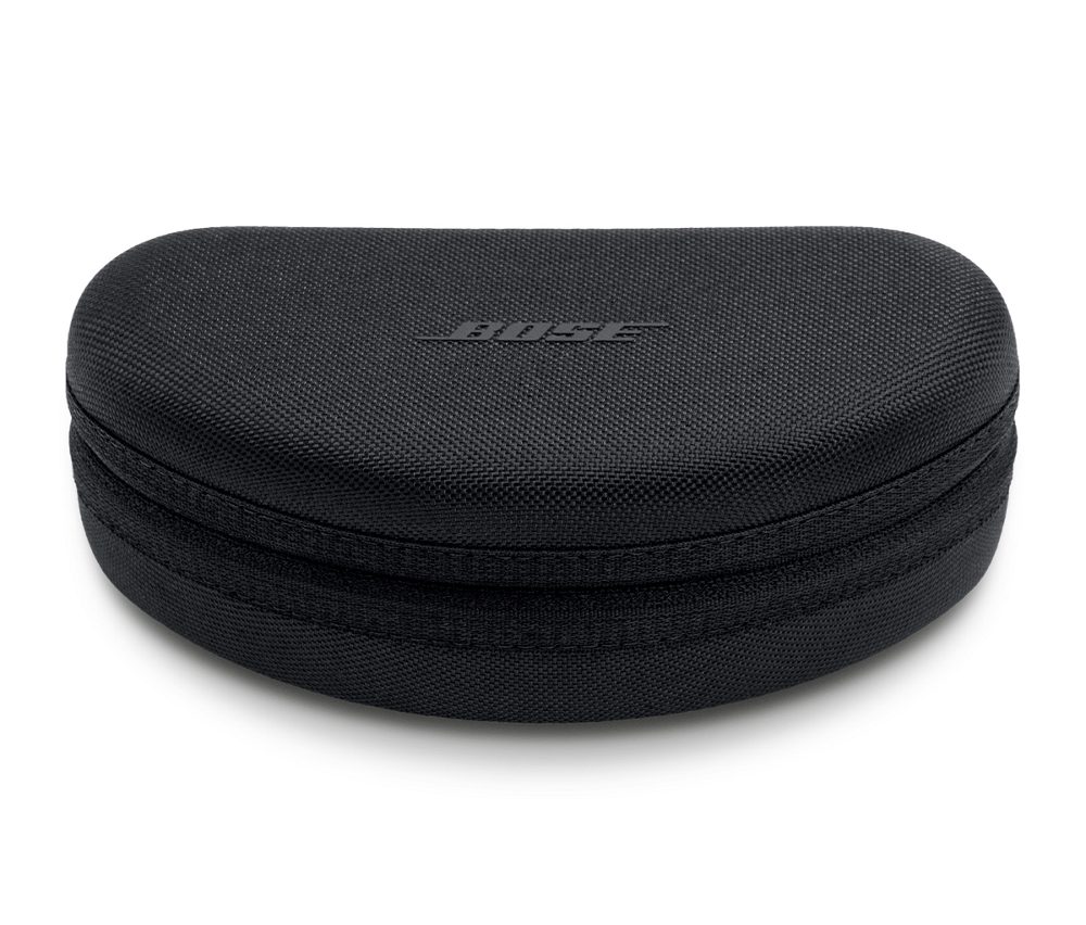 Sport Bluetooth® Sunglasses—Bose Product Support