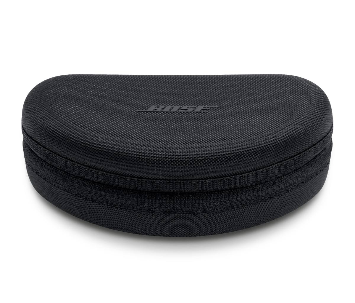 Bluetooth-sportzonnebril – Bose-productondersteuning