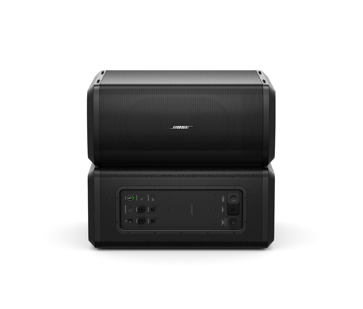 Sub2 Powered Bass Module | Bose