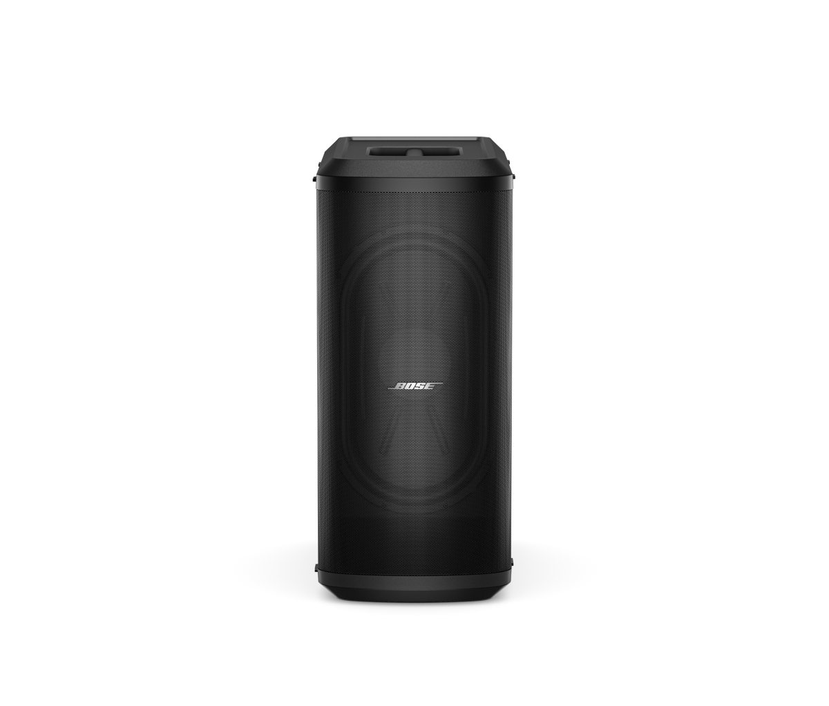 Sub2 Powered Bass Module | Bose