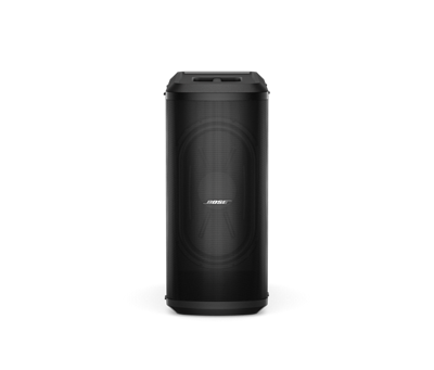 Sub2 Powered Bass Module | Bose